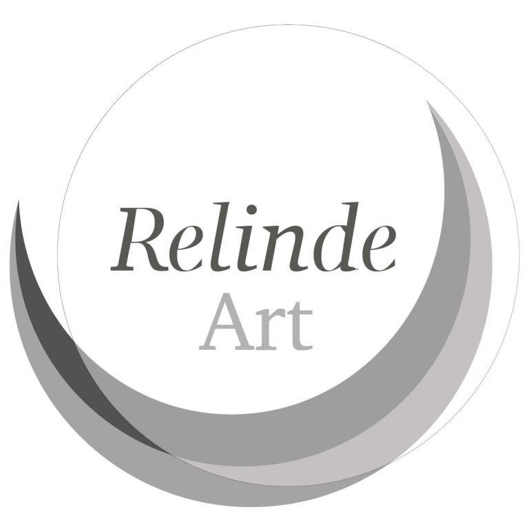 Home - Relinde Art